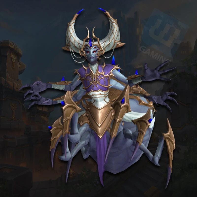 Que faire au niveau 80 sur WoW The War Within ? Le Guide